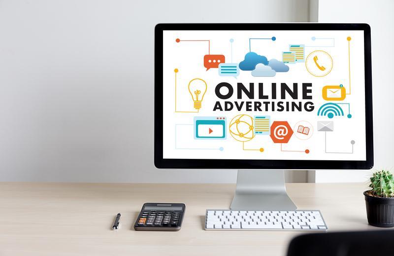 Hoe zorg je ervoor dat je bedrijf online opvalt? - Flexondernemen