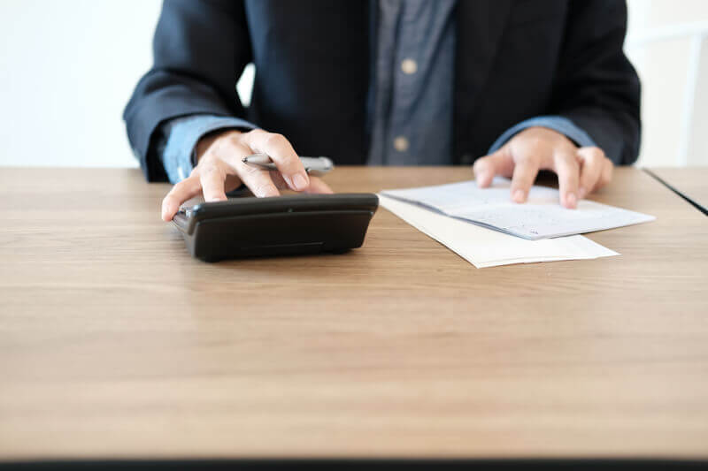 Met welke kosten moet je rekening houden als je een bedrijf begint ...