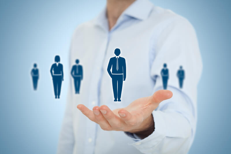 Hoe kun je het juiste personeel voor jouw bedrijf vinden? - Flexondernemen